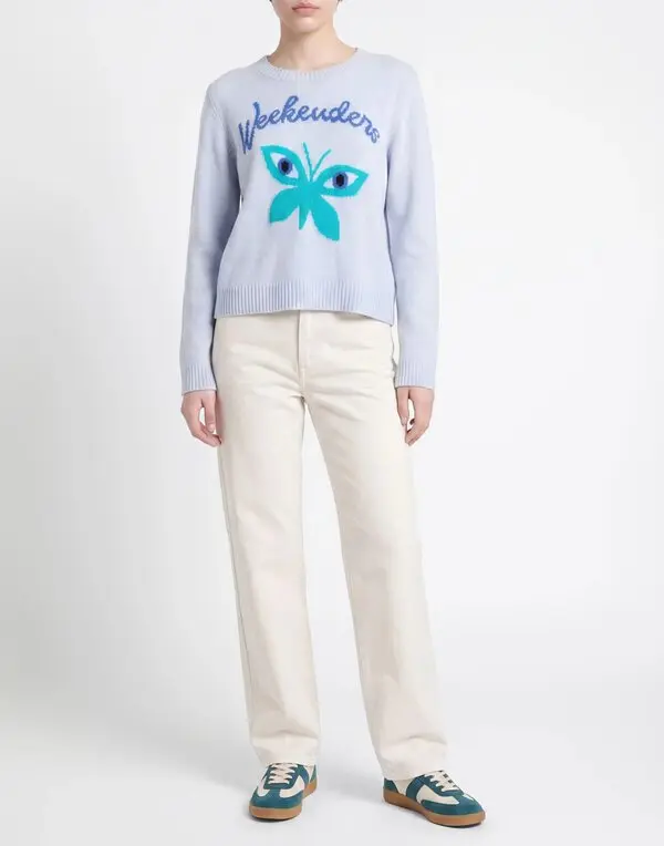 Max Mara Cashmere Jumpers