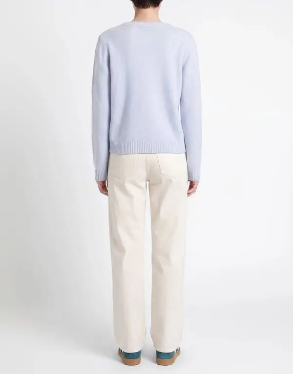 Max Mara Cashmere Jumpers