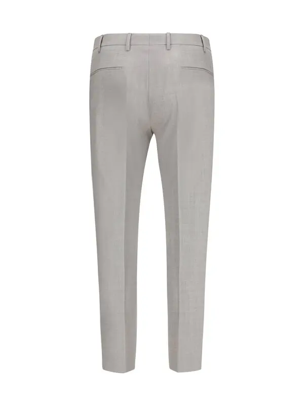 PT TORINO Dieci Tailored Pants