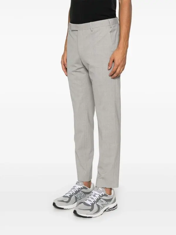 PT TORINO Dieci Tailored Pants