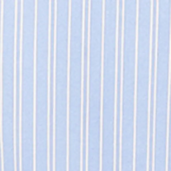 TOM FORD Silk Stripe Shirt