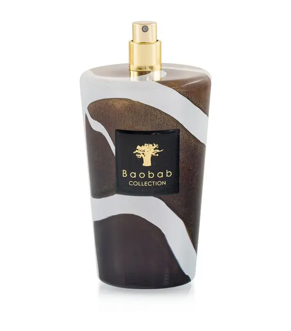 BAOBAB COLLECTION Stones Agate Home Spray