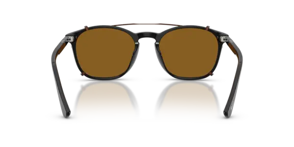 Persol Po3007cx Clip