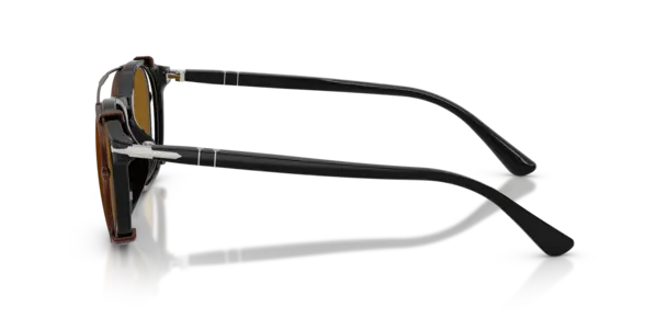 Persol Po3007cx Clip
