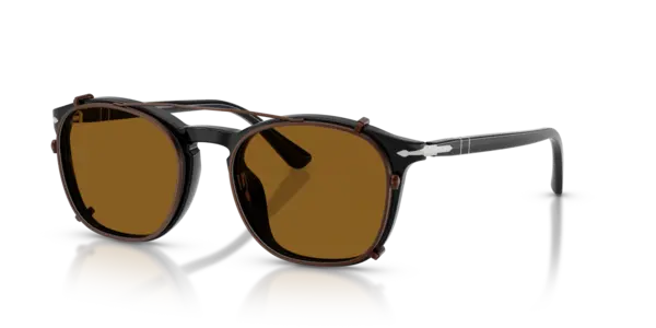 Persol Po3007cx Clip