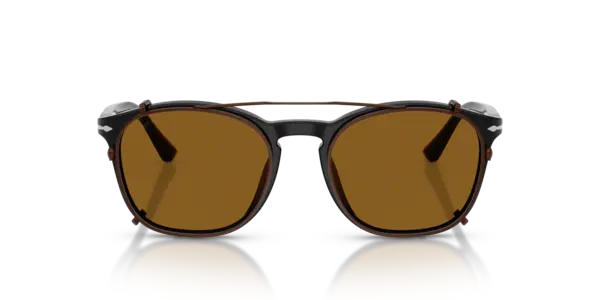 Persol Po3007cx Clip