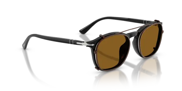 Persol Po3007cx Clip