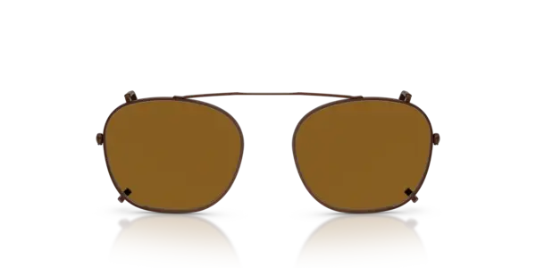 Persol Po3007cx Clip - Brown