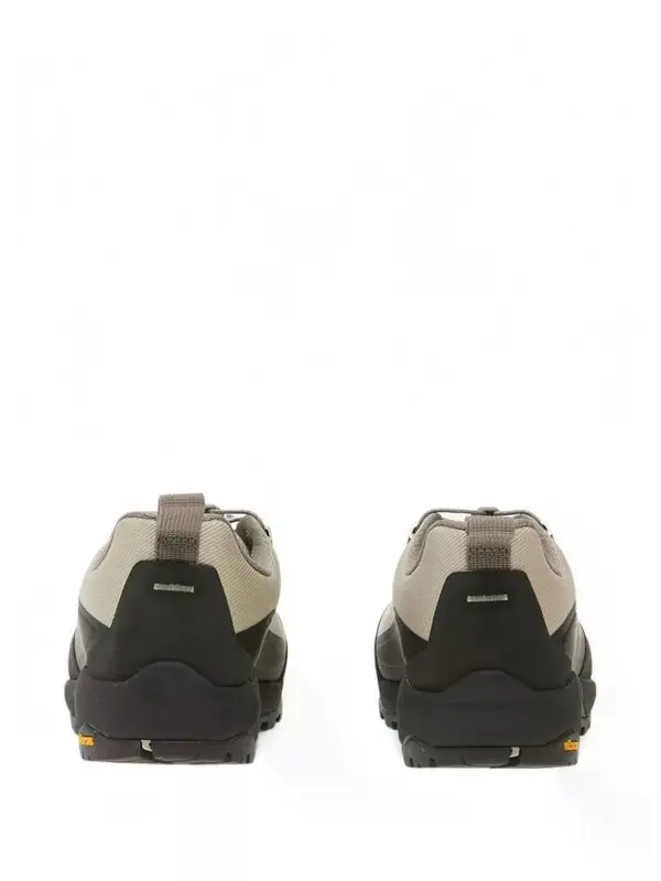 The North Face Glenclyffe™ Alpine Sneakers