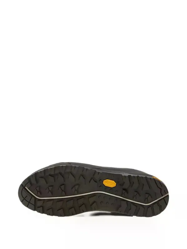 The North Face Glenclyffe™ Alpine Sneakers