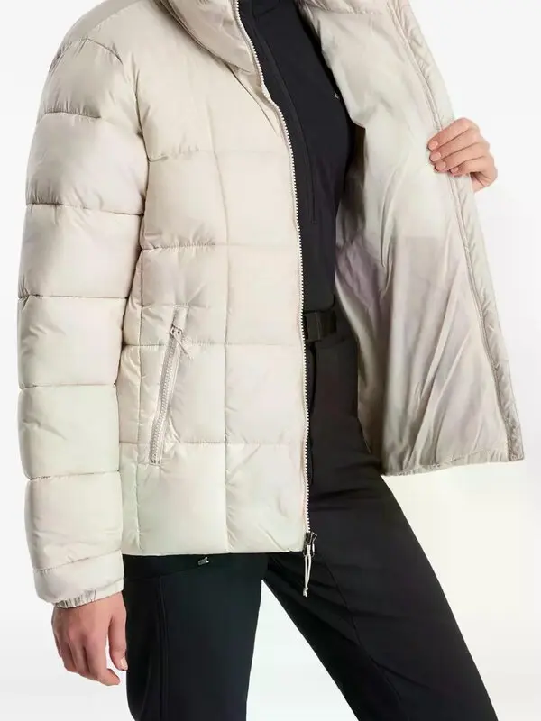Columbia Puffect™ Iii Zip-up Puffer Jacket
