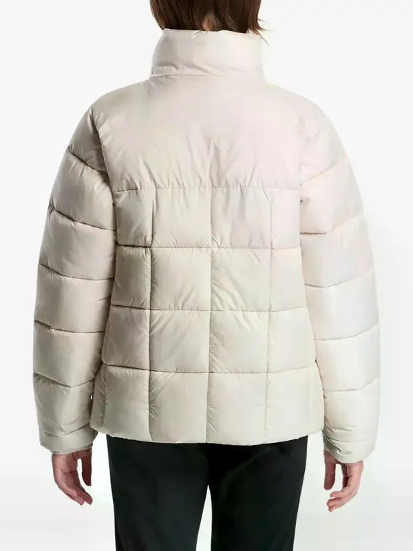 Columbia Puffect™ Iii Zip-up Puffer Jacket