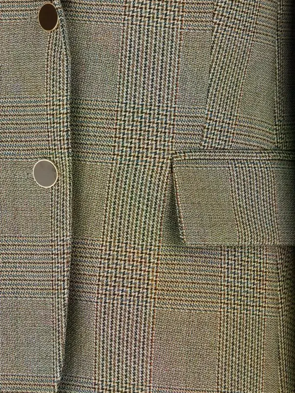 CRUNA Dorotea Blazer