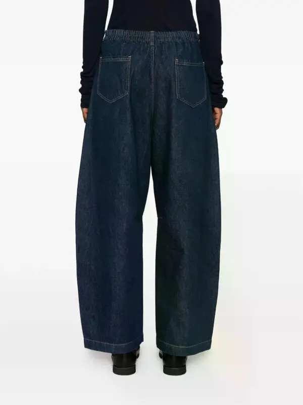 CORDERA Baggy Jeans