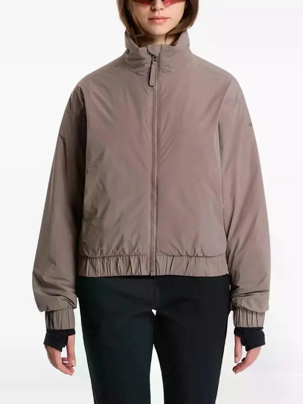 Columbia Amazestretch™ Insulated Jacket