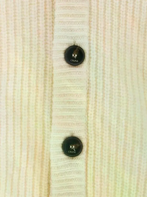 CRUNA Bexley Cardigan