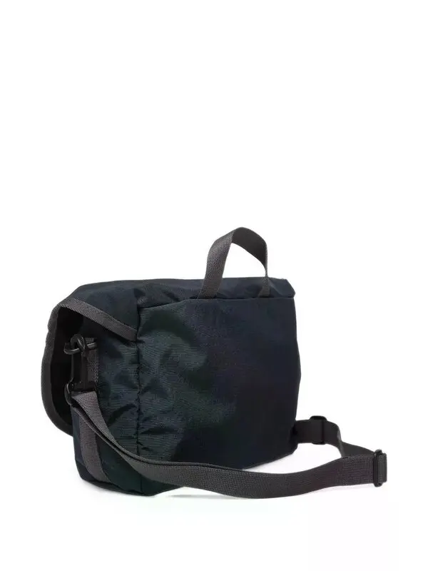 Gramicci Multi Side Cross Body Bag
