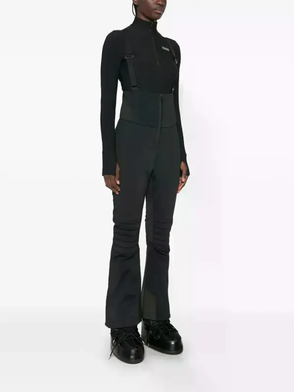 COLMAR Shape Advanced Fit Softshell Ski Pants