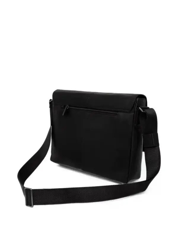 JOOP! Cerratano Janis Briefcase