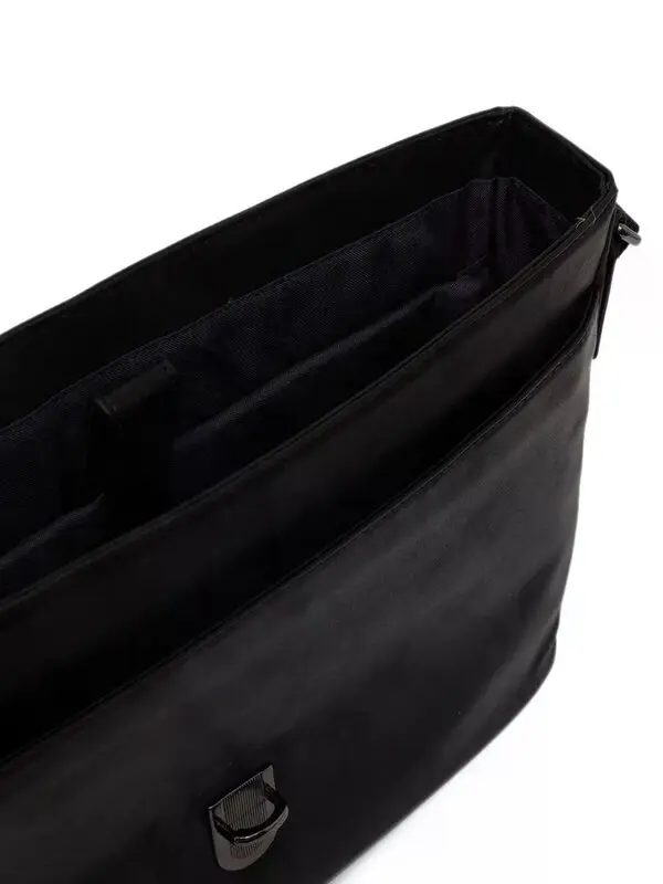 JOOP! Cerratano Janis Briefcase