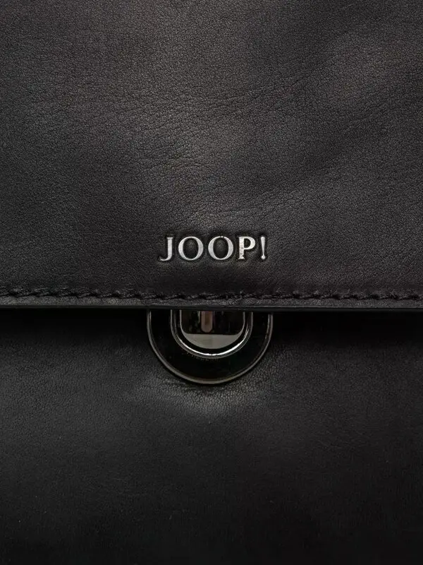JOOP! Cerratano Janis Briefcase