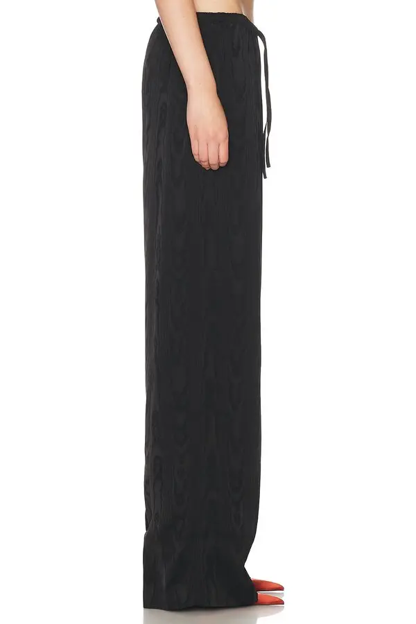 Dries Van Noten Puvis Pant