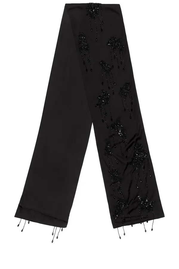 SRG Aoki Scarf