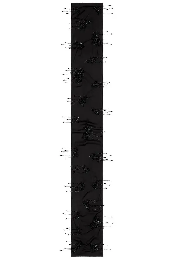 SRG Aoki Scarf