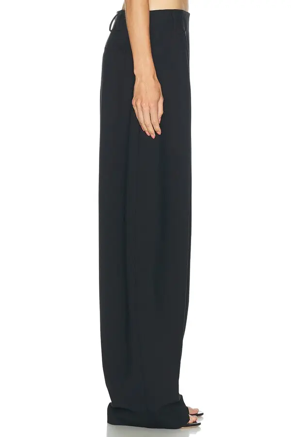 SRG Macie Pants