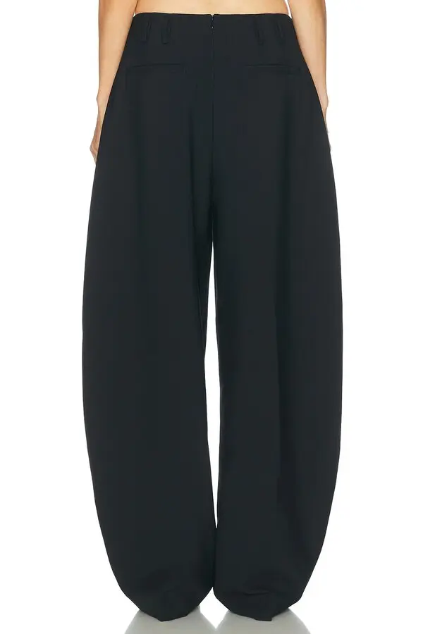 SRG Macie Pants