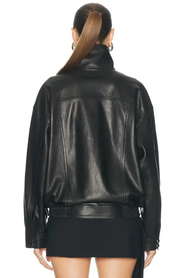 SRG Alice Jacket