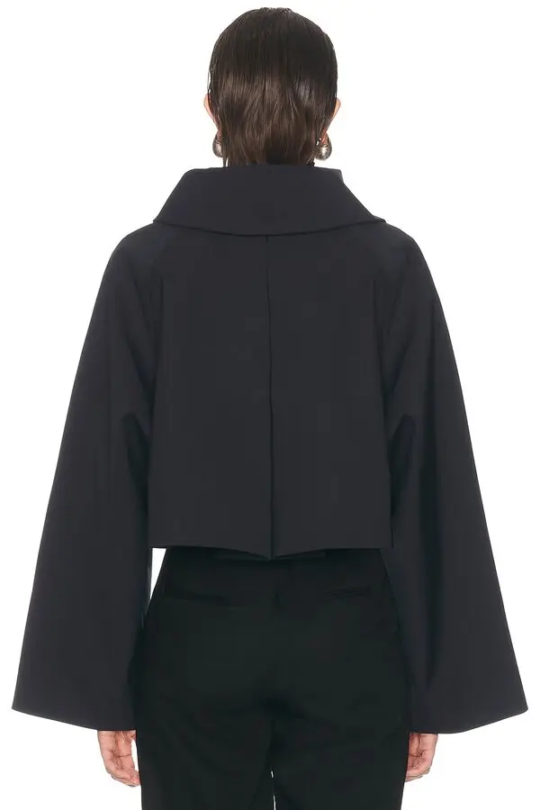 SEV Technical Tailored Cape