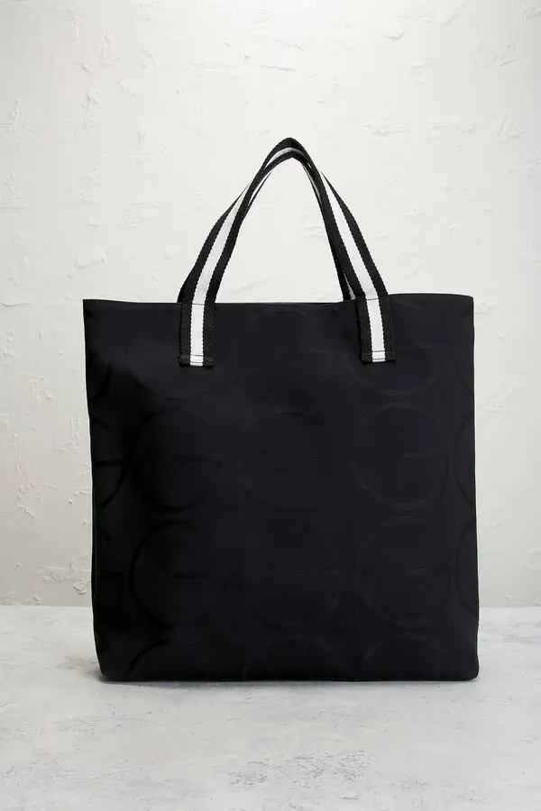 Gucci Tote Bag
