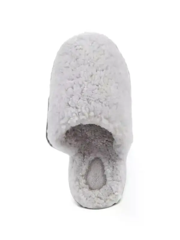 EMU AUSTRALIA Starley Slippers