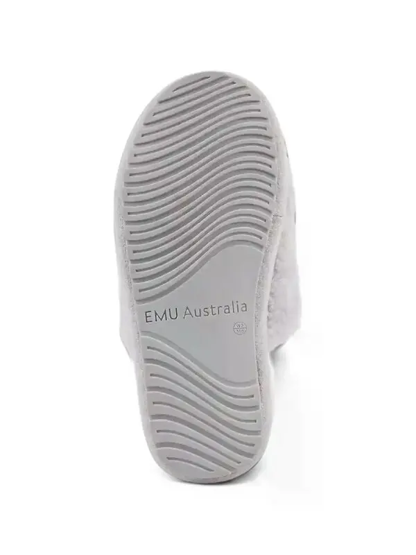 EMU AUSTRALIA Starley Slippers