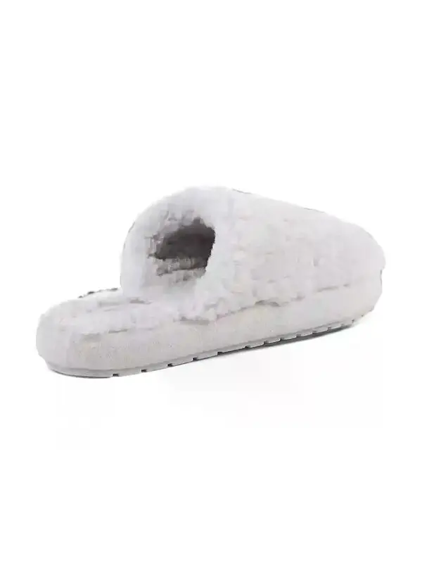 EMU AUSTRALIA Starley Slippers