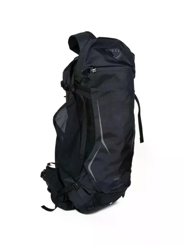 OSPREY Hikelite 32l Backpack