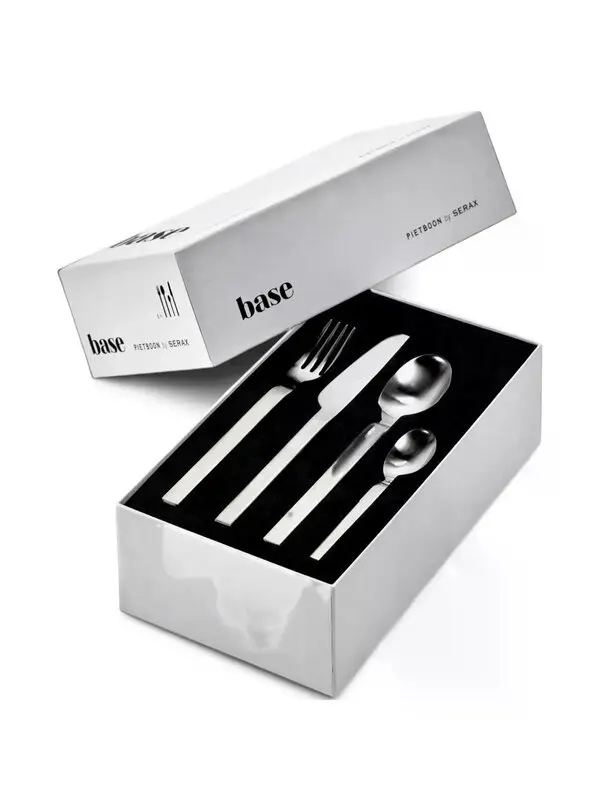 SERAX Base Cutlery