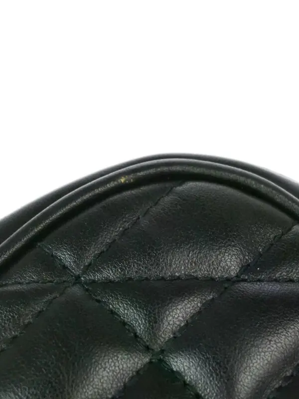 Gucci 2023 Marmont Shoulder Bag