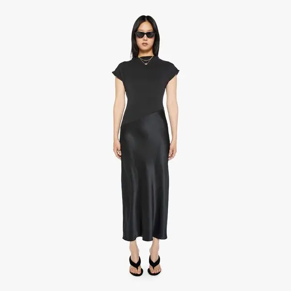 Sablyn Mirella Dress