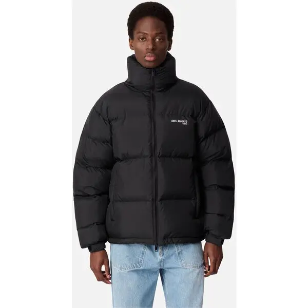Axel Arigato Observer Puffer Jacket
