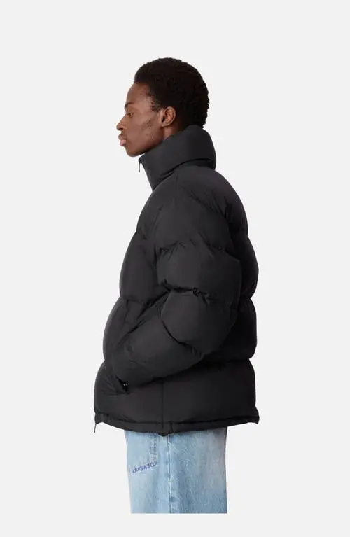 Axel Arigato Observer Puffer Jacket