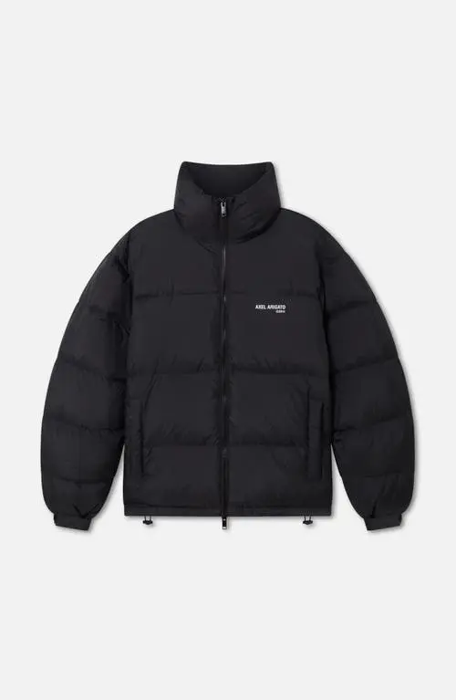 Axel Arigato Observer Puffer Jacket