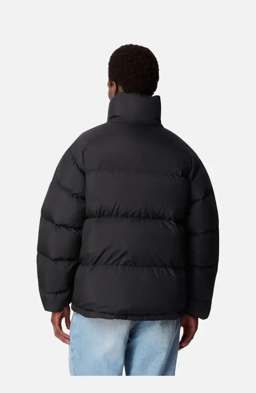 Axel Arigato Observer Puffer Jacket