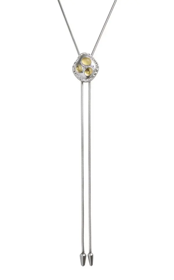BOLOLA The Jo In With Citrine