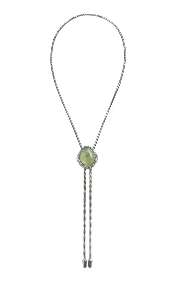 BOLOLA The Lola In With Prehnite