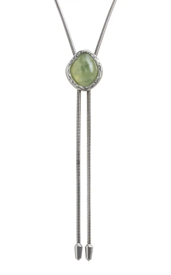 BOLOLA The Lola In With Prehnite
