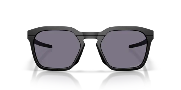 Oakley Hstn Sq 2.0 Sunglasses - Black