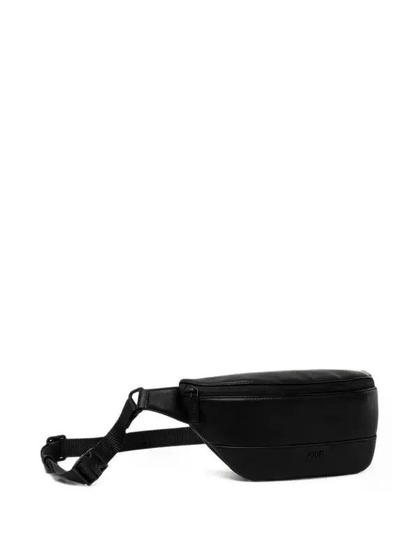 JOOP! Manciano Leo Leather Belt Bag