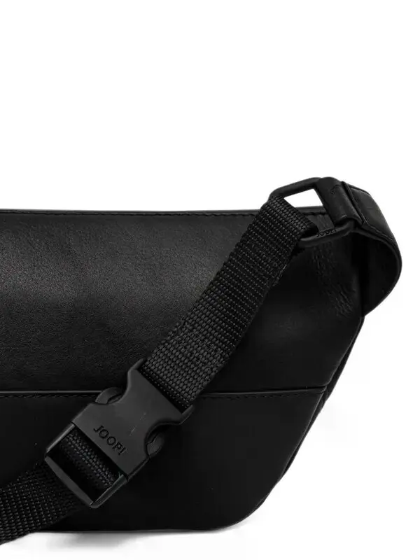 JOOP! Manciano Leo Leather Belt Bag